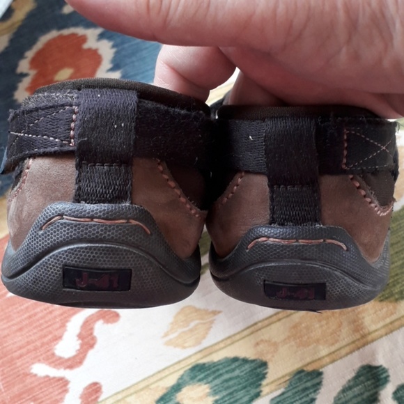 J-41 Adventure On | Shoes | J4 Adventure On Shoes | Poshmark